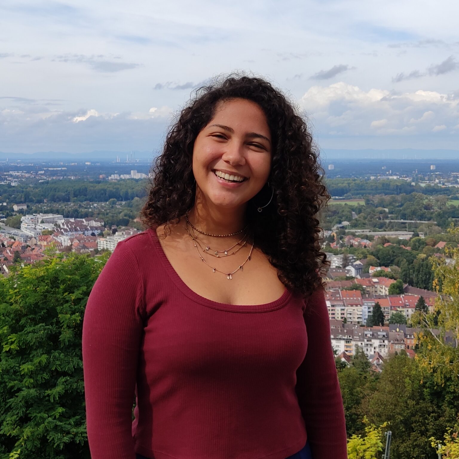 Emma, e ponto final - ESCS Magazine