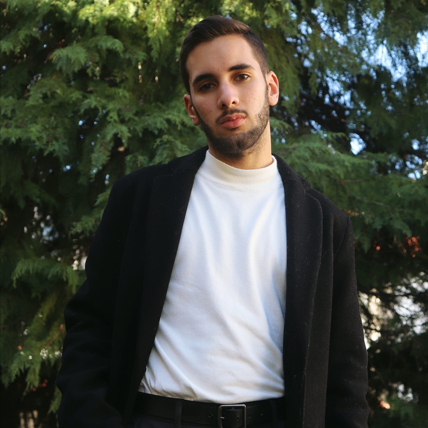 Ângelo Oliveira, Author at ESCS Magazine