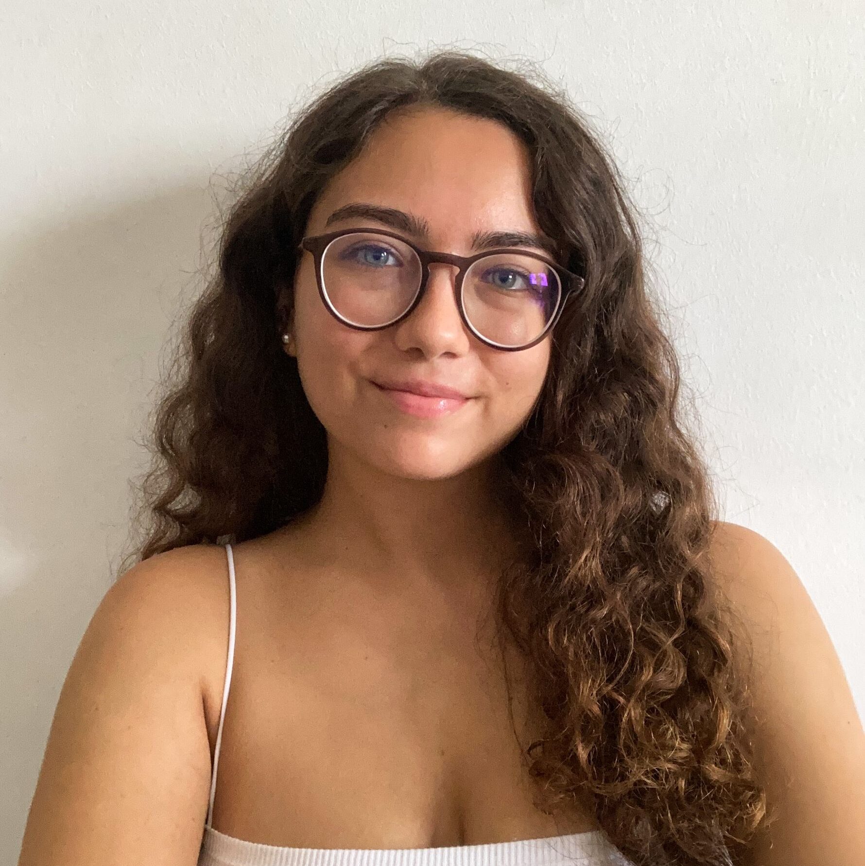 Rita Alexandra, Author at ESCS Magazine