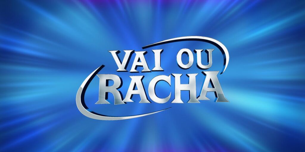 Behind the scenes do novo programa da TVI: Vai ou Racha - ESCS Magazine