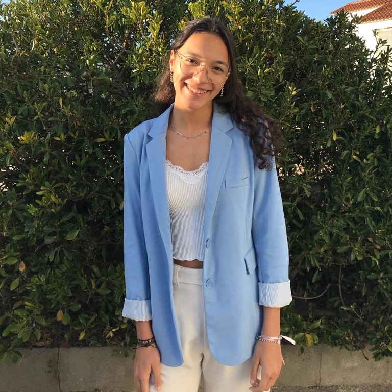 Marta Rocha, Author at ESCS Magazine